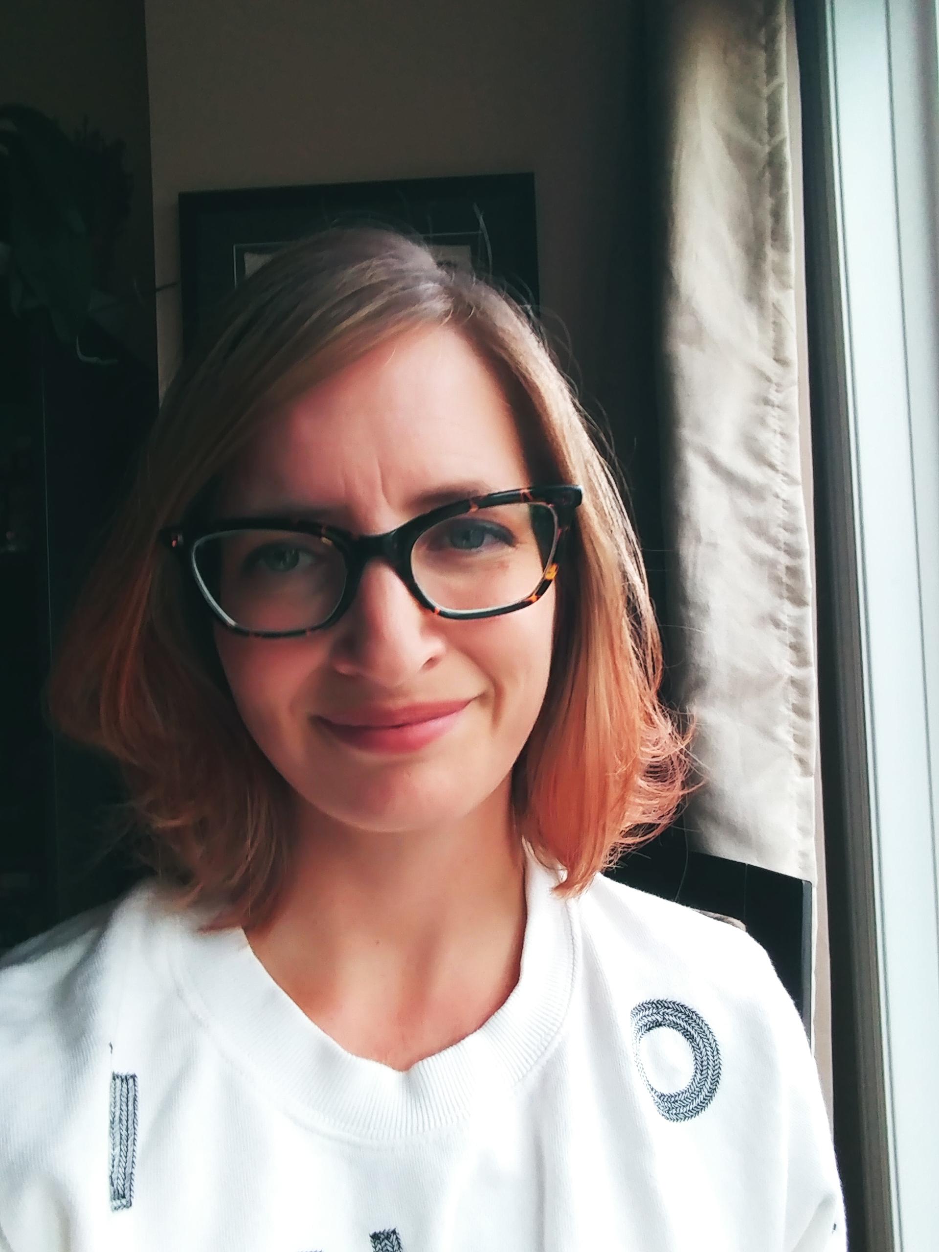 Home [allisonrose.ca]